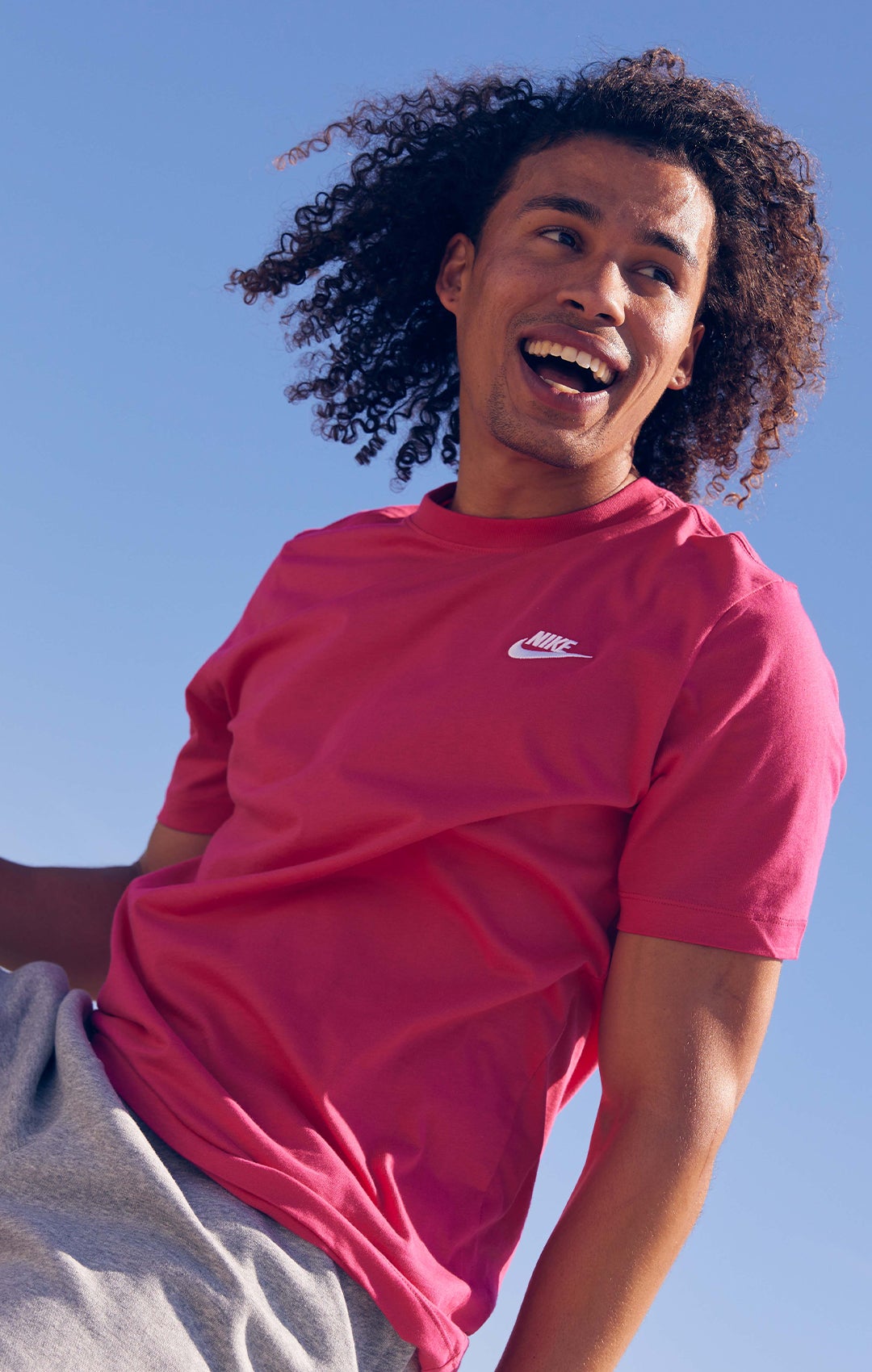 Men's | Foot Locker Canada