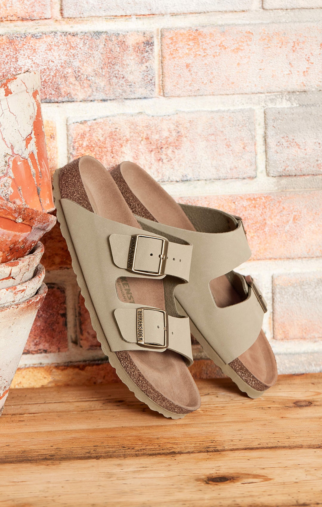 Men's | Foot Locker Canada