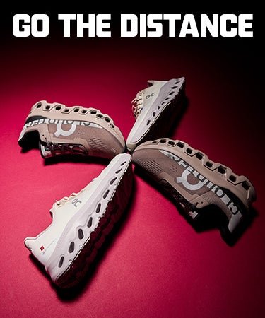 The Heart of Sneakers | Sneakers, Apparel & More | Foot Locker Canada