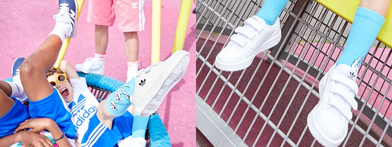 Shoes | Foot Locker UK