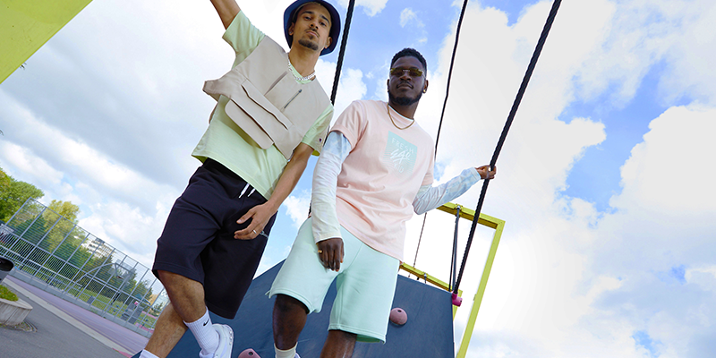 Foot Locker | Foot Locker Netherlands