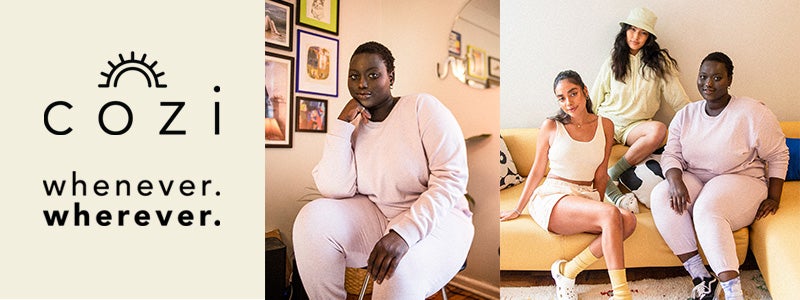 Sneakers, Apparel & Accessories | Foot Locker UK