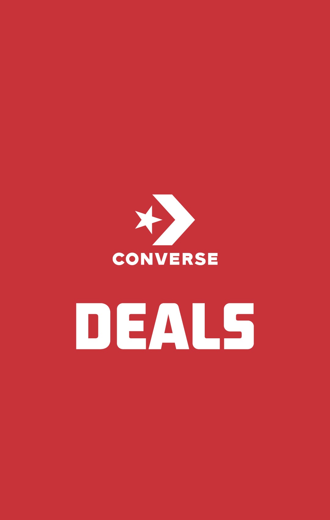 Sale | Foot Locker Poland