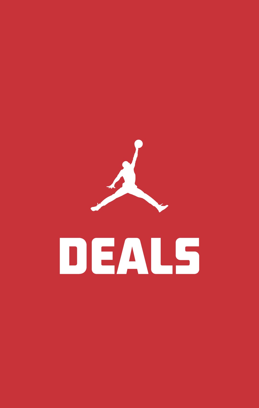 Kids' sale | Foot Locker UK