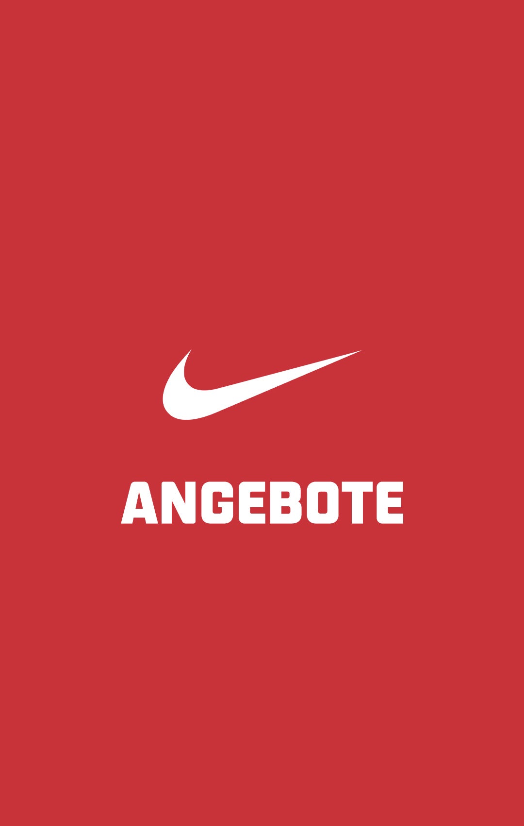 Sale | Foot Locker Germany