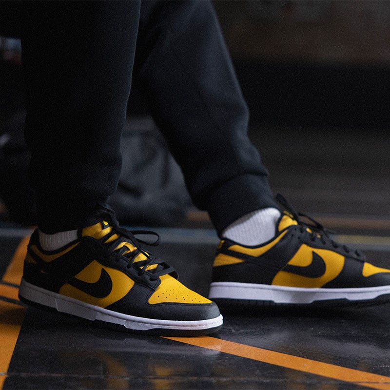 Home Court | Foot Locker Germany