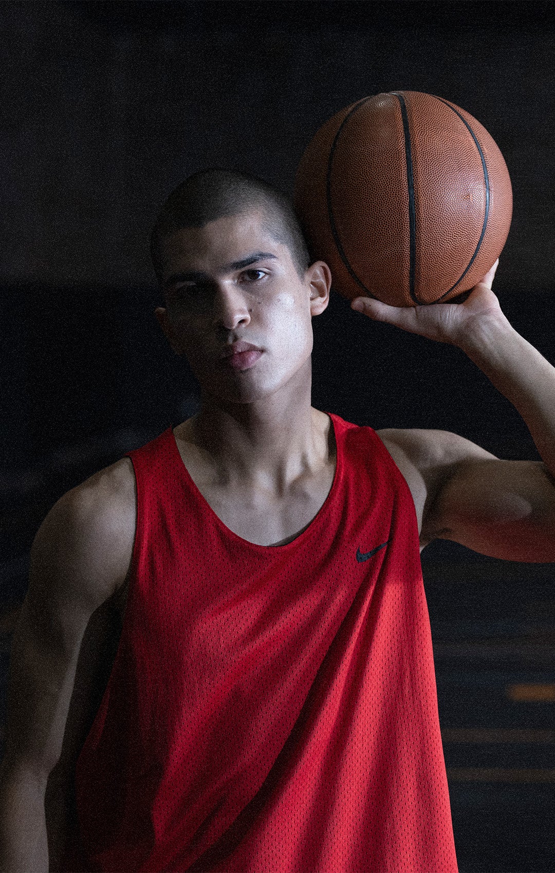 Basketball Shoes Clothing & Accessories | Foot Locker Portugal