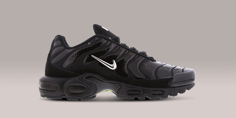 Das Zuhause der Nike TN | Foot Locker Austria Das Zuhause der Nike TN | Foot Locker Austria