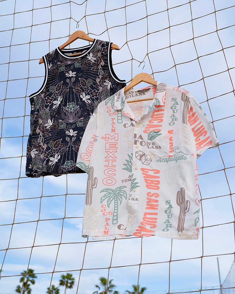 The Heart of Sneakers | Foot Locker Netherlands