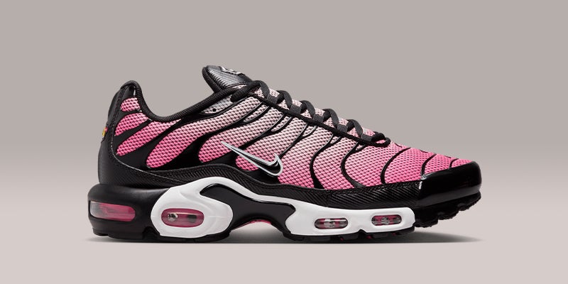 Das Zuhause der Nike TN | Foot Locker Austria Das Zuhause der Nike TN | Foot Locker Austria