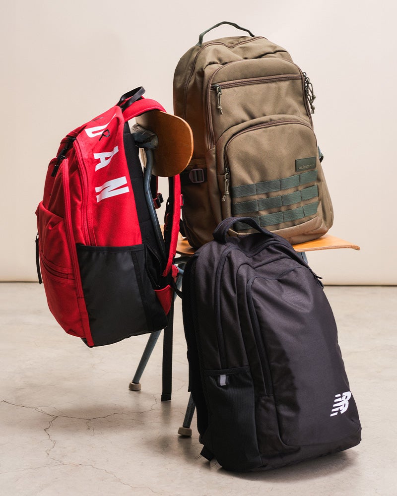 The Heart of Sneakers | Foot Locker Poland