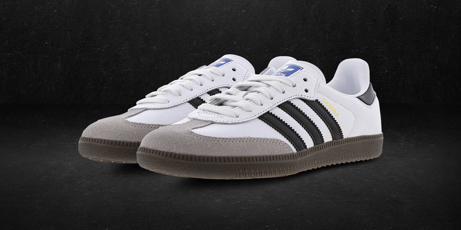 Top 5 White Trainers | Foot Locker Portugal