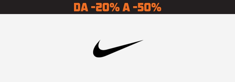 The Heart of Sneakers | Foot Locker Italy