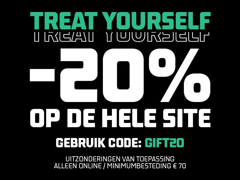 The Heart of Sneakers | Foot Locker Netherlands