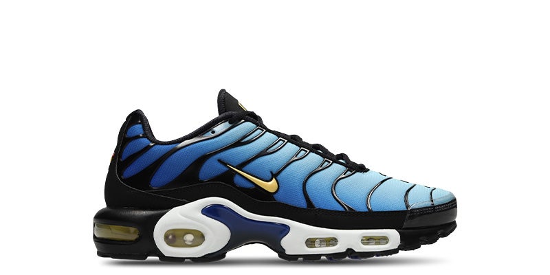 Das Zuhause der Nike TN | Foot Locker Austria Das Zuhause der Nike TN | Foot Locker Austria