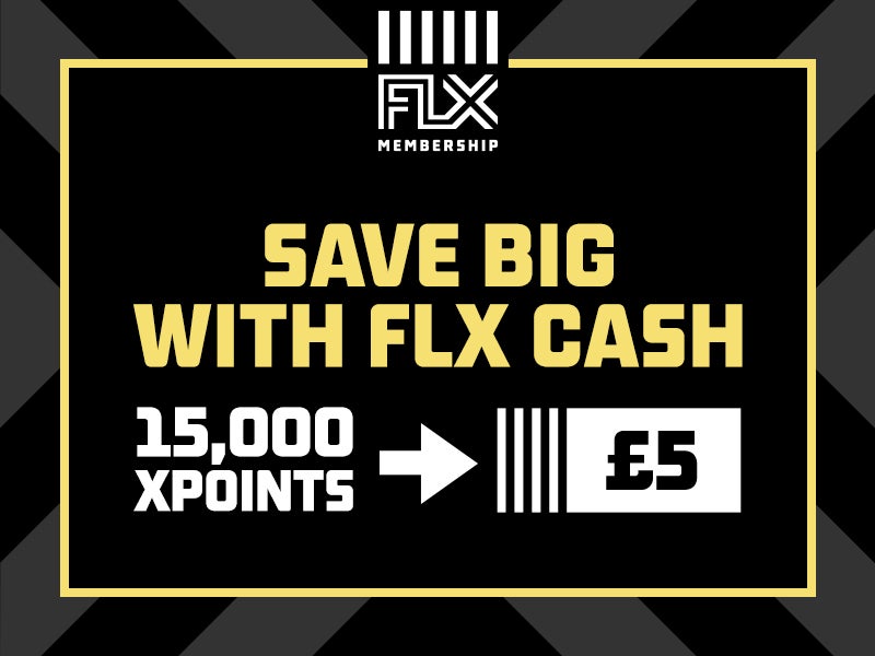 The Heart of Sneakers | Foot Locker UK