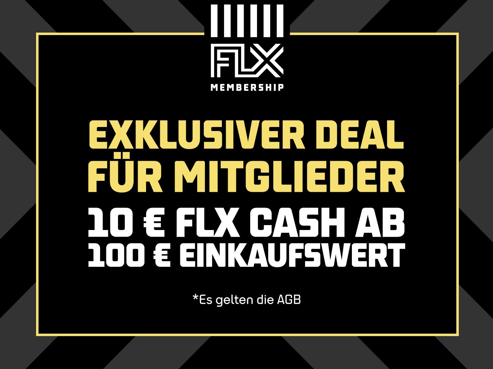 The Heart of Sneakers | Foot Locker Germany