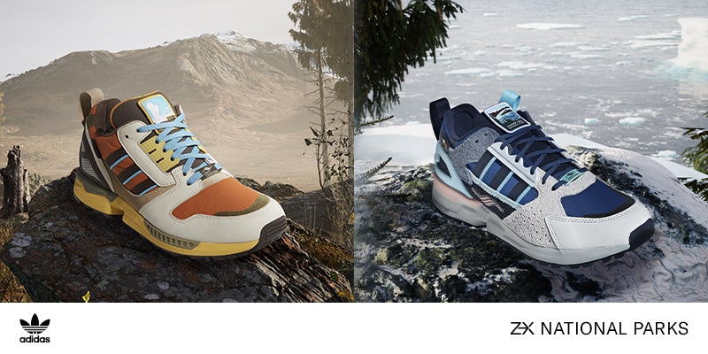 Foot Locker | Foot Locker Greece