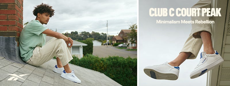 Sneakers, Apparel & Accessories | Foot Locker Greece