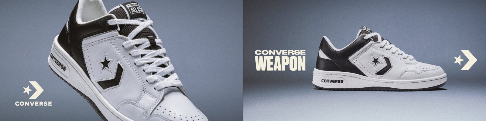 Converse | Foot Locker Portugal