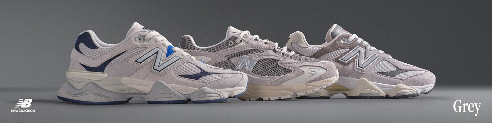 Todo New Balance | Foot Locker Spain