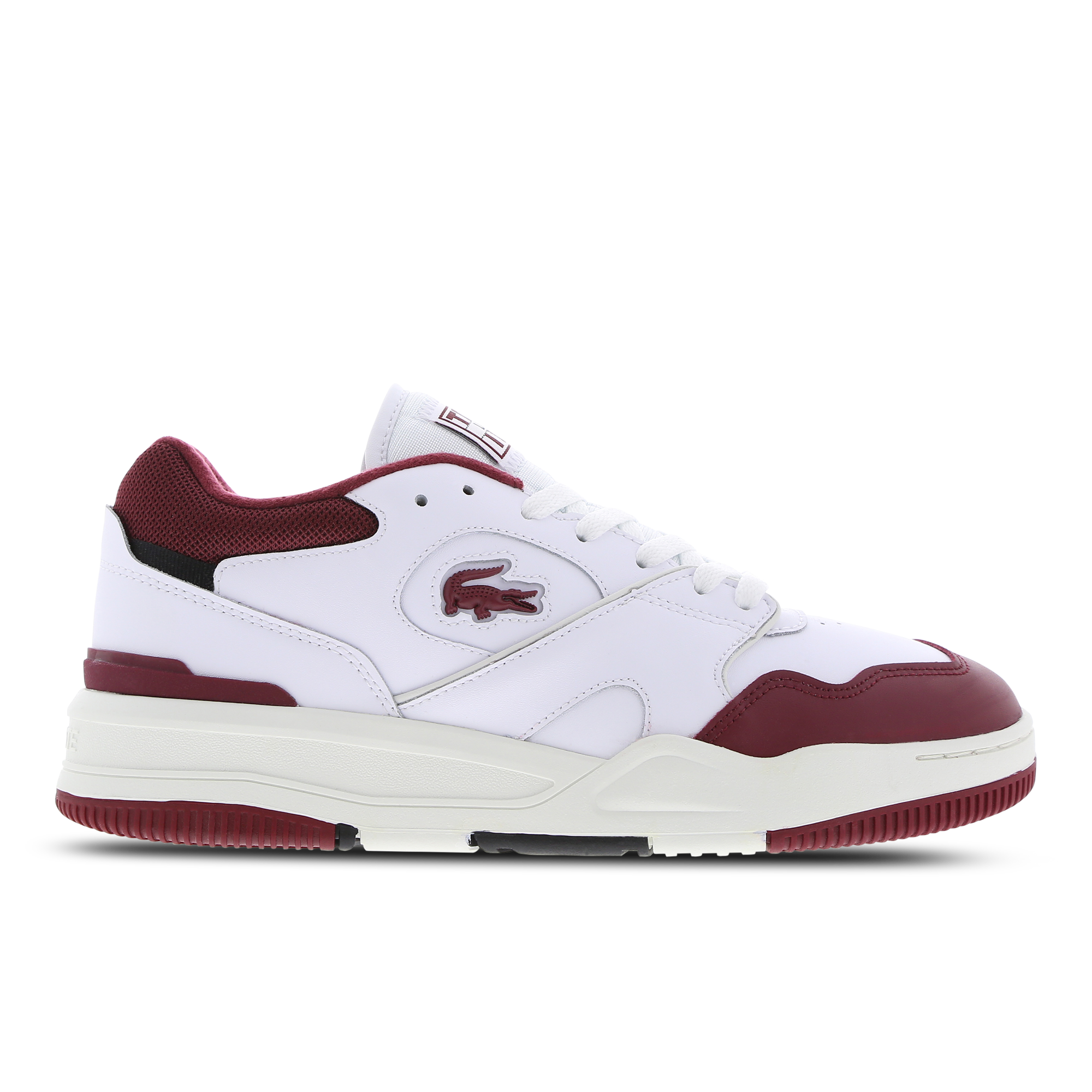 BEST WAYS TO STYLE YOUR LACOSTE APPAREL FROM HEAD TO TOE Foot Locker BEST WAYS TO STYLE YOUR LACOSTE APPAREL FROM HEAD TO TOE Foot Locker