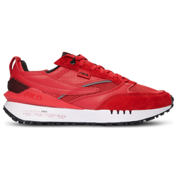 Fila Shoes & Clothing | Champs Sports