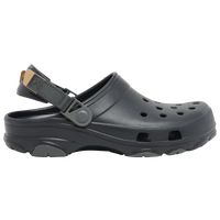 All Terrain Crocs | Foot Locker