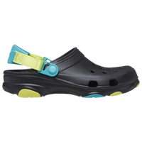 All Terrain Crocs | Foot Locker