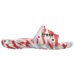 Crocs | Champs Sports