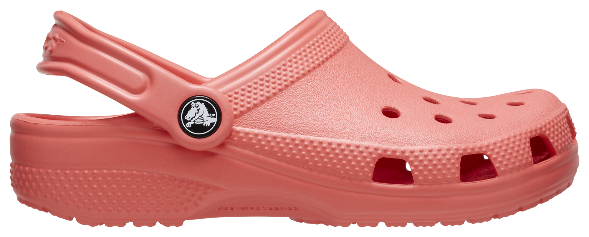 Crocs Classic Clogs | Kids Foot Locker