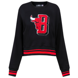 Pro Standard | Foot Locker