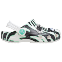 Crocs Party Animal | Foot Locker