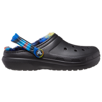Blue Crocs | Foot Locker
