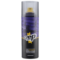 Crep Protection | Foot Locker