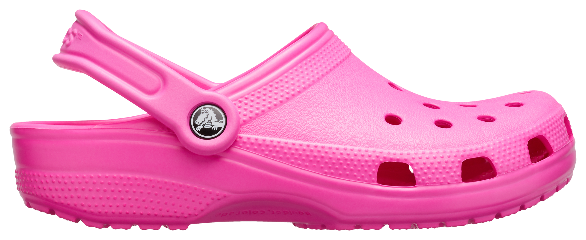 Crocs Classic Clogs | Foot Locker