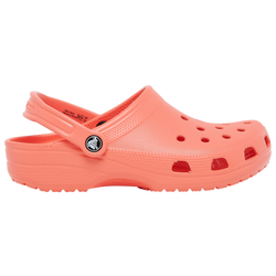 Crocs | Champs Sports