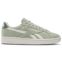 Reebok Club C Grounds Uk | Foot Locker