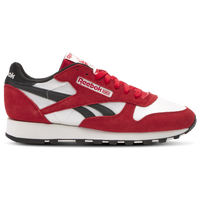 Reebok Classic Leather | Foot Locker