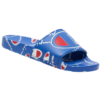 Champion Slides | Champs Sports
