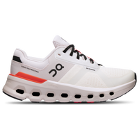 On Cloudrunner 2 | Foot Locker