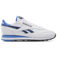 Reebok Classic Leather | Champs Sports