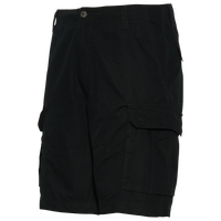 CSG Shorts | Champs Sports Canada