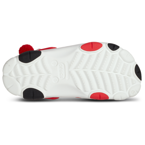 Crocs All Terrain Clogs IT | Champs Sports Crocs All Terrain Clogs IT | Champs Sports