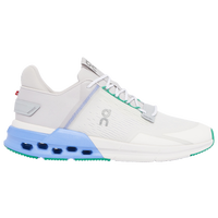 On Cloudnova | Foot Locker