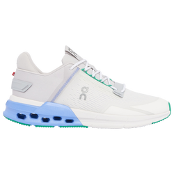 On Cloudnova Collection | Foot Locker