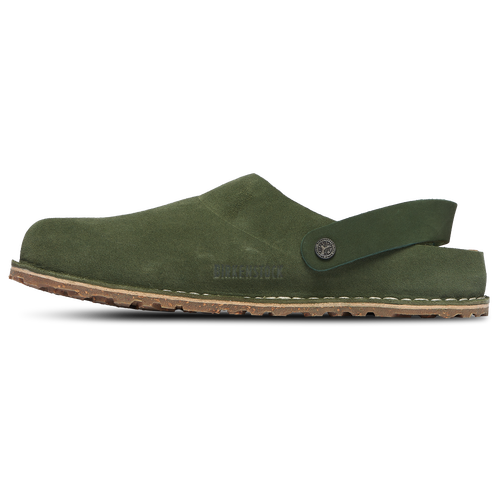 Birkenstock Lutry 365 Suede | Foot Locker Birkenstock Lutry 365 Suede | Foot Locker