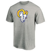 NFL T-Shirts | Foot Locker