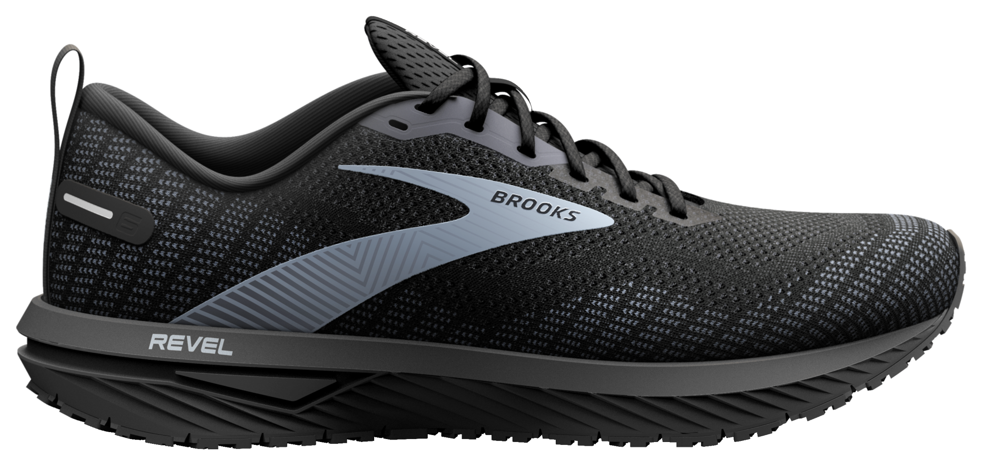 Brooks Revel 6 | Champs Sports
