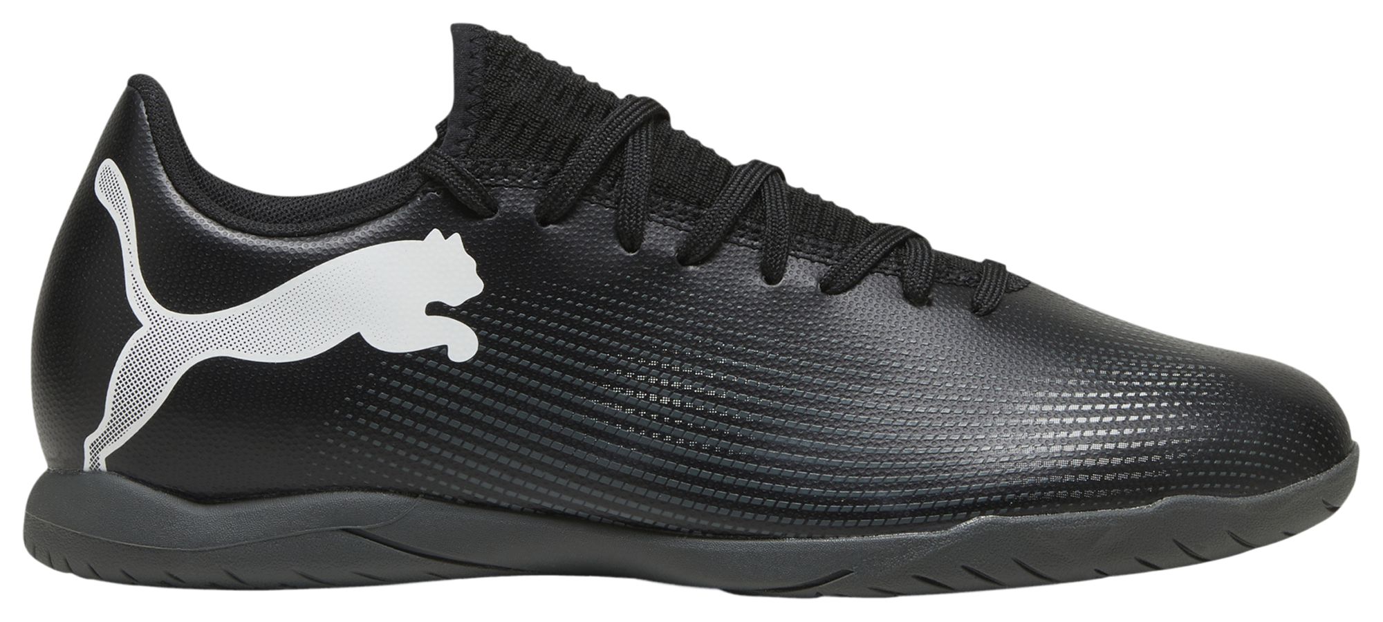 PUMA Future 7 Play TT | Champs Sports